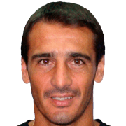 Raúl Damiani FM 2020 Profile, Reviews