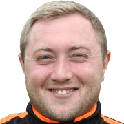 Sean O'Callaghan FM 2020 Profile, Reviews