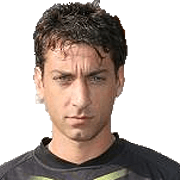 Spyros Christopoulos FM 2020 Profile, Reviews