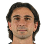 Jacques Thébault FM 2020 Profile, Reviews