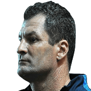 Bruno Militano FM 2020 Profile, Reviews