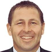 Martyn Glover FM 2020 Profile, Reviews