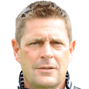 FM 2020 English Best Goalkeeping Coaches List, Profiles