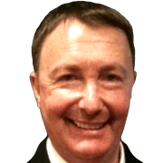 Martyn Glover FM 2020 Profile, Reviews