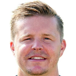 Tim Jenkins FM 2020 Profile, Reviews