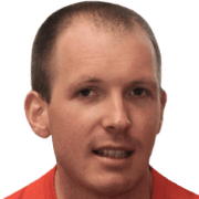 Clément Hazard FM 2020 Profile, Reviews