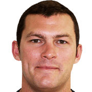 Richard Goddard-Crawley FM 2020 Profile, Reviews