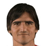 FM 2020 Best Assistant Managers List, Profiles, page 3