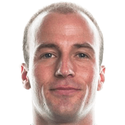 Sebastian Hoeneß FM 2020 Profile, Reviews