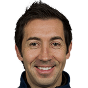 Martin Rennie FM 2020 Profile, Reviews