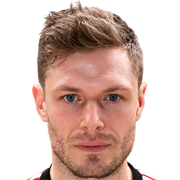 Dan Birdsall FM 2020 Profile, Reviews