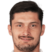 FM 2020 Cukaricki Staff List Review, Profiles