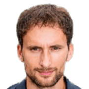 Robert Franssen FM 2020 Profile, Reviews