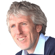 Pierre Reynaud FM 2020 Profile, Reviews