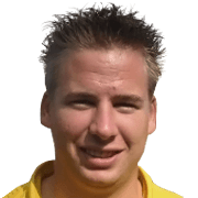 Jasper Steens FM 2020 Profile, Reviews