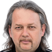 Amar Osim FM 2020 Profile, Reviews