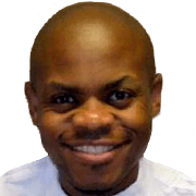 Carl Tabane FM 2020 Profile, Reviews