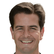 Stuart Vaughan FM 2020 Profile, Reviews