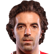 José Saez FM 2020 Profile, Reviews