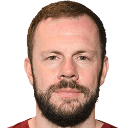 Ken Gillard's Instagram, Twitter & Facebook on IDCrawl