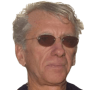 Guy Hillion FM 2020 Profile, Reviews