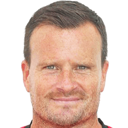 Neil Ryan FM 2020 Profile, Reviews