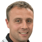 Martyn Glover FM 2020 Profile, Reviews