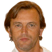 Antonio Vilches FM 2020 Profile, Reviews