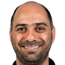 Steve Rutter's Instagram, Twitter & Facebook on IDCrawl