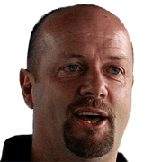 Colin Clarke FM 2020 Profile, Reviews