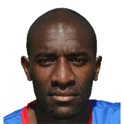 Wayne Allison FM 2020 Profile, Reviews