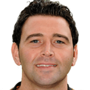 Alan Peacham FM 2020 Profile, Reviews