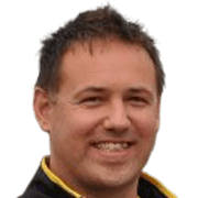 Declan Hevey FM 2020 Profile, Reviews