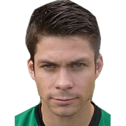 Ieuan Lewis FM 2020 Profile, Reviews