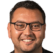 Jon Beale FM 2019 Profile, Reviews