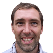 Greg Strong FM 2020 Profile, Reviews