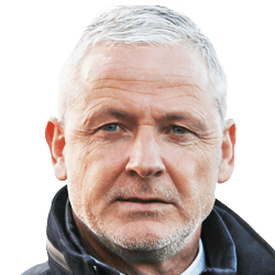 Jack de Gier FM 2020 Profile, Reviews