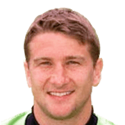 Danny Milosevic FM 2020 Profile, Reviews