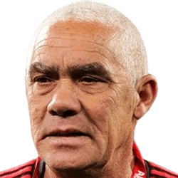 Albert Hendricks FM 2020 Profile, Reviews