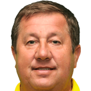 Andrey Dmitriev FM 2020 Profile, Reviews