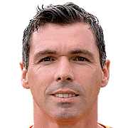 Pedro Taborda FM 2020 Profile, Reviews