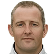 Steve Bruce FM 2020 Profile, Reviews