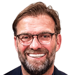 Jürgen Klopp FM 2020 Profile, Reviews