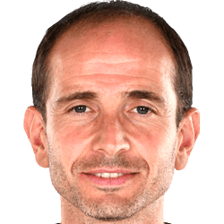 Ken Gillard's Instagram, Twitter & Facebook on IDCrawl