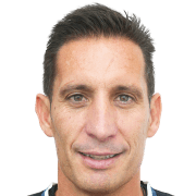 Emilio Álvarez FM 2020 Profile, Reviews