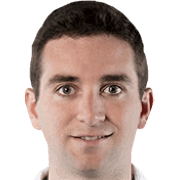 Colin Murphy FM 2020 Profile, Reviews