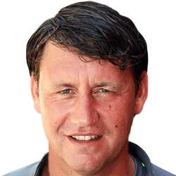 FM 2020 German Best Assistant Managers List, Profiles