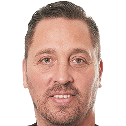 Magnus Powell FM 2020 Profile, Reviews