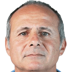 Marcelo Pacheco FM 2020 Profile, Reviews