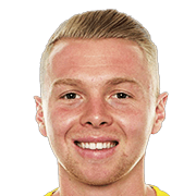 Sam Wilson FM 2020 Profile, Reviews